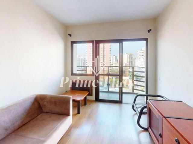 Flat em Vila Luiz Casa, São Bernardo do Campo/SP de 48m² 1 quartos à venda por R$ 181.000,00