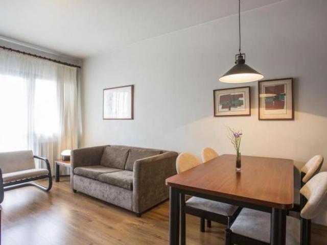 Flat em Vila Luiz Casa, São Bernardo do Campo/SP de 48m² 1 quartos à venda por R$ 280.000,00