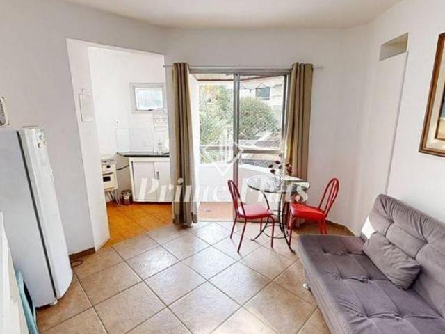 Flat em Vila Mariana, São Paulo/SP de 42m² 1 quartos à venda por R$ 403.000,00
