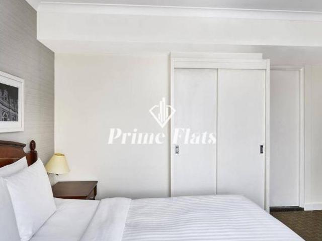 Flat em Vila Nova Conceição, São Paulo/SP de 43m² 1 quartos à venda por R$ 742.000,00