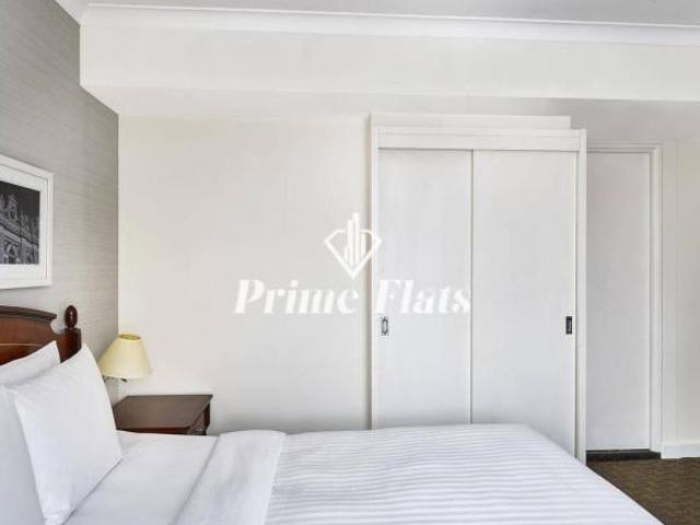 Flat em Vila Nova Conceição, São Paulo/SP de 43m² 1 quartos à venda por R$ 742.000,00