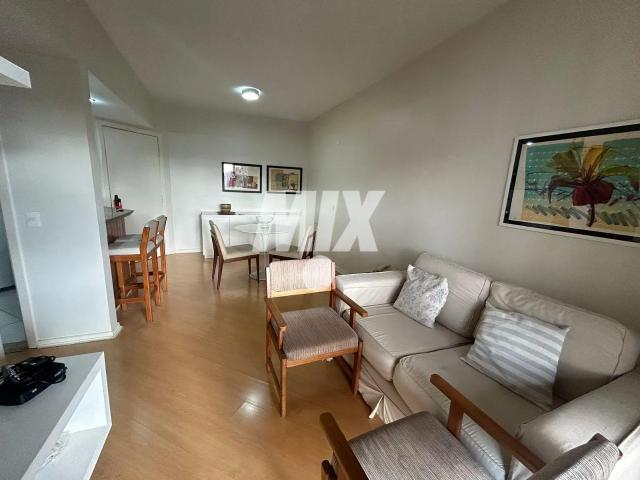 Flat em Vila Nova Conceição, São Paulo/SP de 42m² 1 quartos para locação R$ 3.200,00/mes