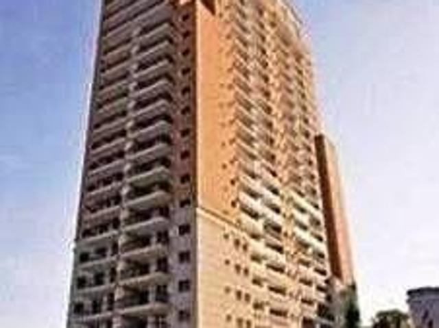 Flat em Vila Nova Conceição, São Paulo/SP de 48m² 1 quartos à venda por R$ 1.204.000,00