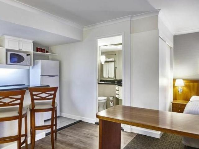Flat em Vila Nova Conceição, São Paulo/SP de 60m² 1 quartos à venda por R$ 885.000,00