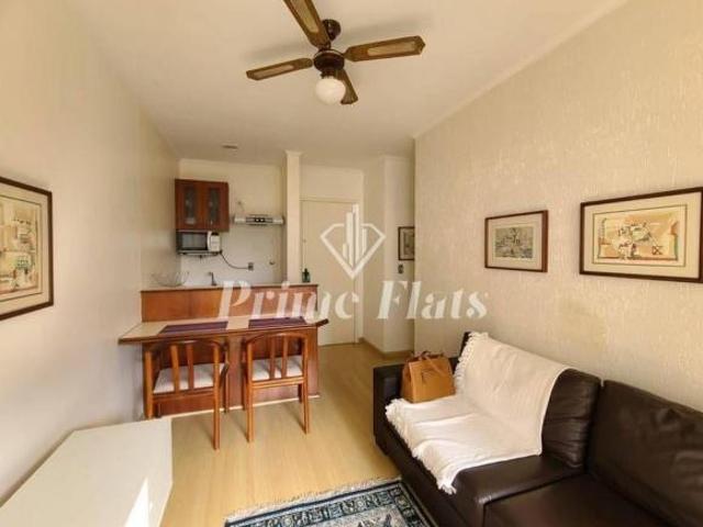 Flat em Vila Uberabinha, São Paulo/SP de 36m² 1 quartos à venda por R$ 477.000,00