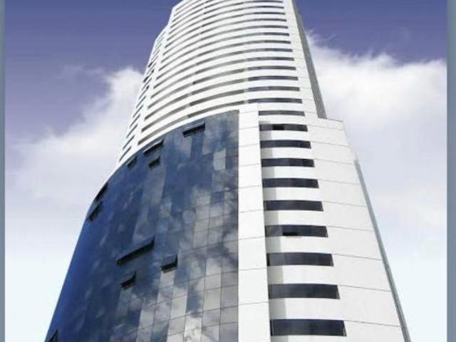 FLAT ESSENCIALE PREMIER 1 QTO 34 m2 Alto da Glória Apartamento com 1 Quarto s por R$ 330000.0