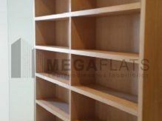 FLAT ESPAÇO ALPHA PARA LOCAÇÃO VILA OLÍMPIA!