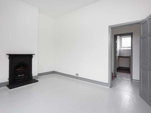 Flat F, Valentines Road, Ilford, IG1