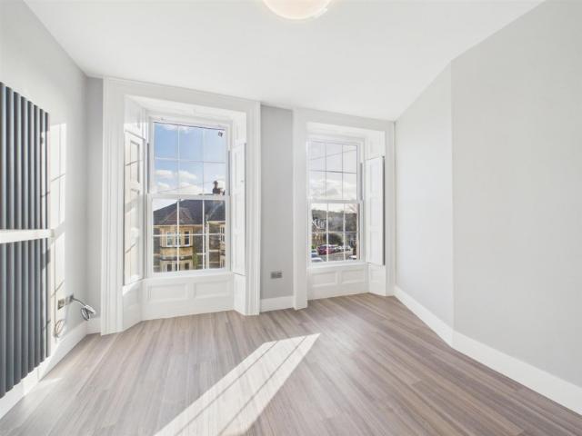 Flat First Floor, 9, Claremont Road, Bishopston, Bristol, BS7 8DL, 2 bedroom, Flat/Apartment