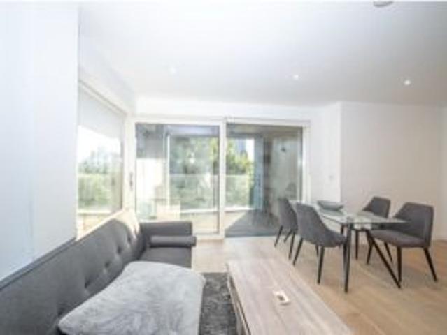 Flat, Fitzgerald Court, B Rodney Street, London N1, 2 bed flat to rent, £4,680 pcm | PrimeLocation