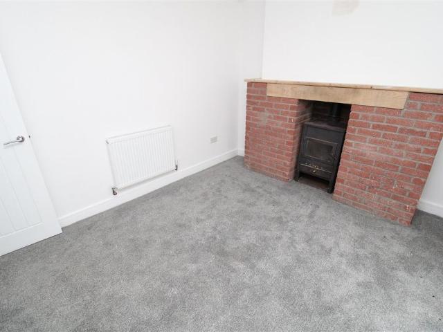 Flat For Rent North Road, Ferndale