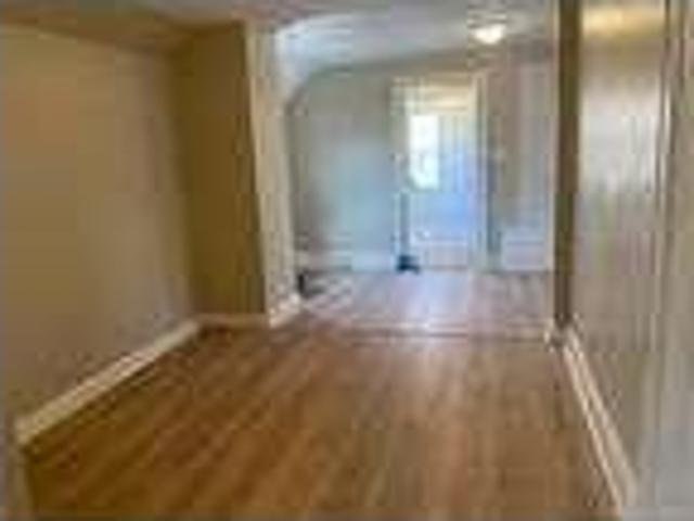 Flat For Rent In Mamaroneck, New York