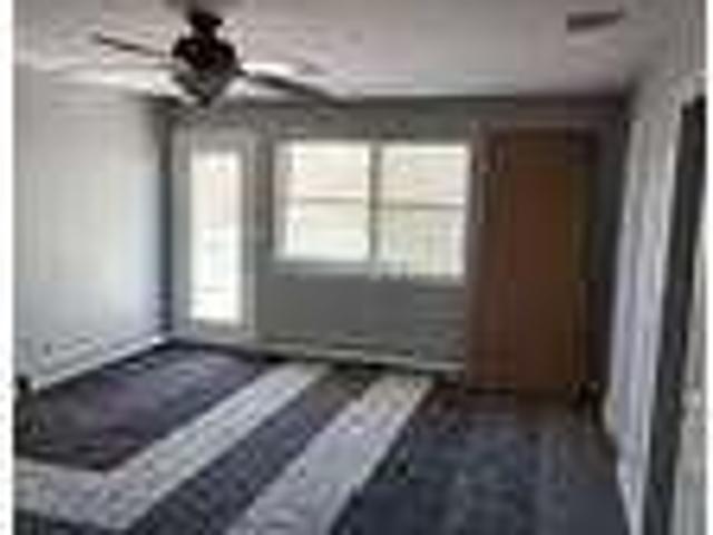 Flat For Rent In Massapequa, New York