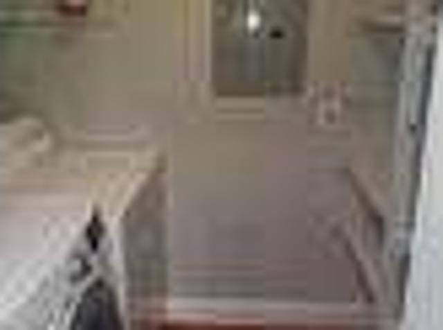 Flat For Rent In Marlton, New Jersey