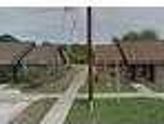 Flat For Rent In Martindale, Texas