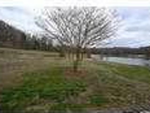 Flat For Rent In Mechanicsville, Maryland