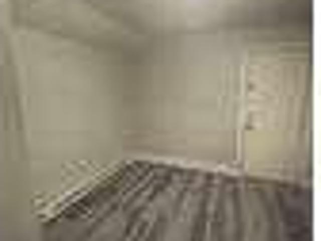 Flat For Rent In Meriden, Connecticut