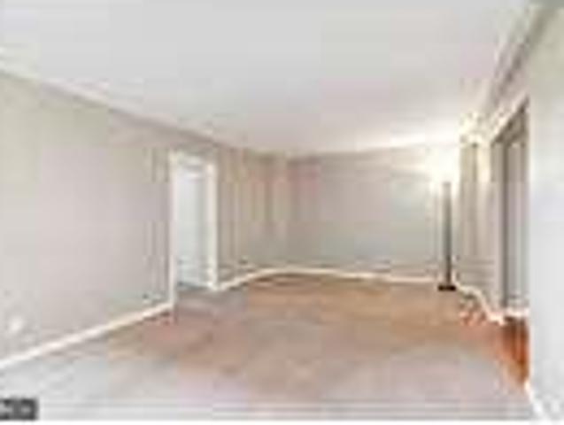 Flat For Rent In Merion Station, Pennsylvania