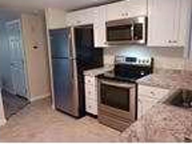 Flat For Rent In Middleboro, Massachusetts