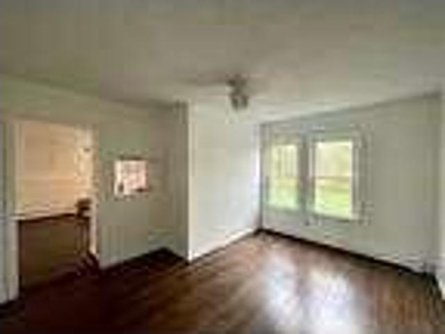 Flat For Rent In Middleboro, Massachusetts