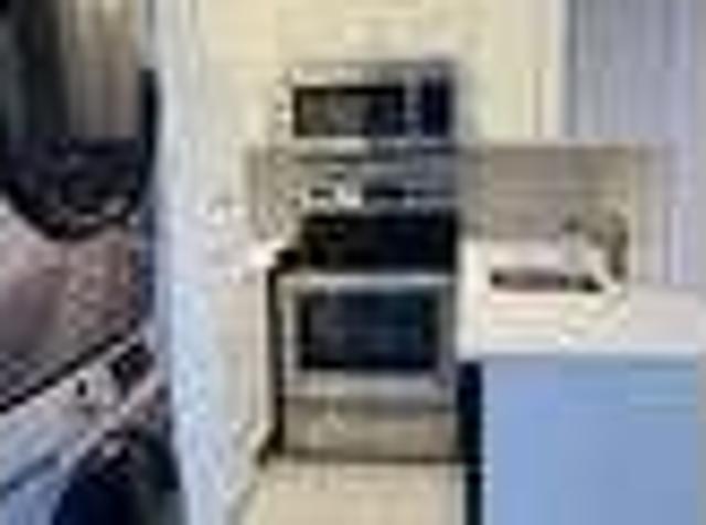 Flat For Rent In Mineola, New York