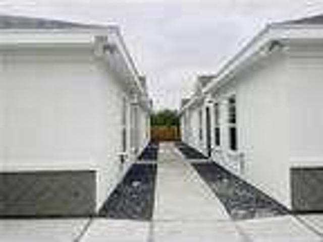 Flat For Rent In Mission, Texas