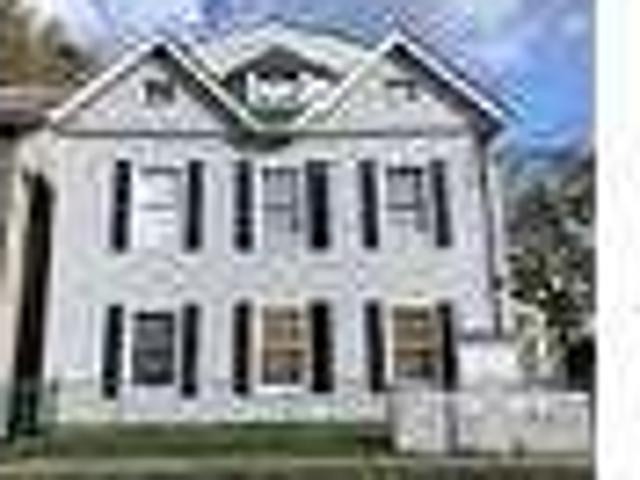 Flat For Rent In Montgomery, New York