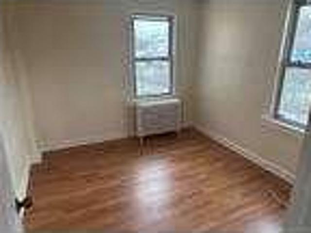 Flat For Rent In Mount Vernon, New York