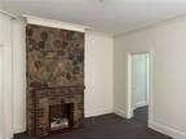 Flat For Rent In Mount Vernon, New York