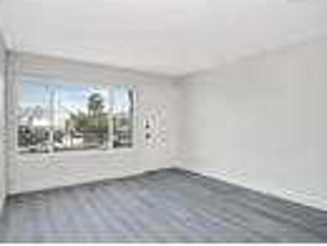 Flat For Rent In National City, California