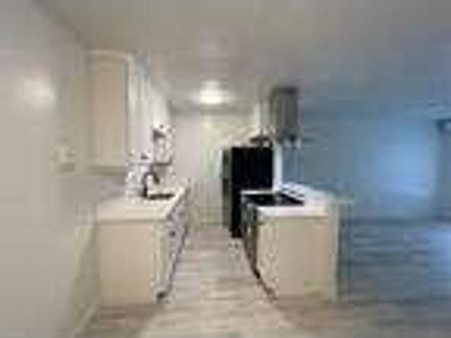 Flat For Rent In National City, California