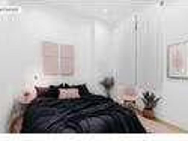 Flat For Rent In New York, New York