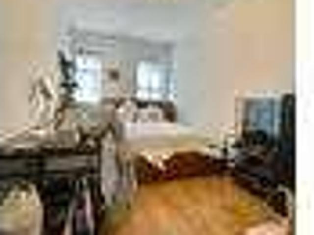Flat For Rent In New York, New York