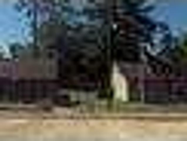 Flat For Rent In New Llano, Louisiana