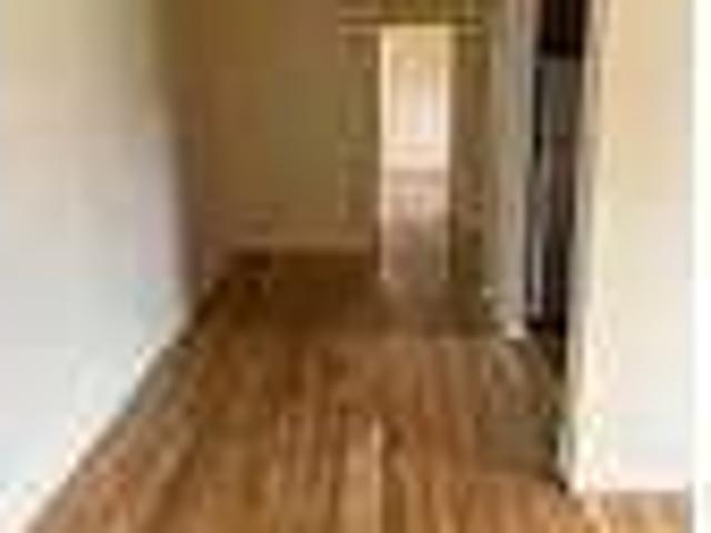 Flat For Rent In Newton, New Jersey
