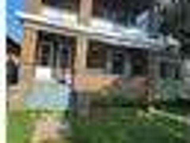 Flat For Rent In Niagara Falls, New York
