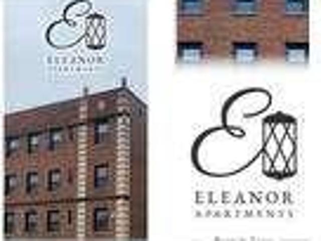 Flat For Rent In Niagara Falls, New York
