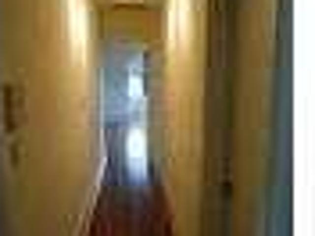Flat For Rent In Norfolk, Virginia