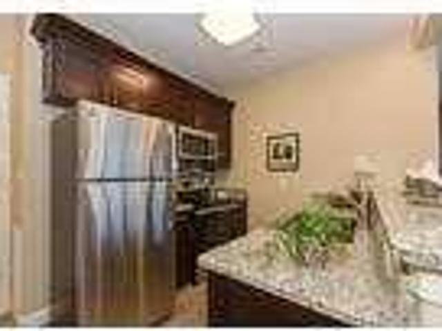 Flat For Rent In Norfolk, Virginia