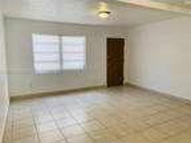 Flat For Rent In North Miami Beach, Florida