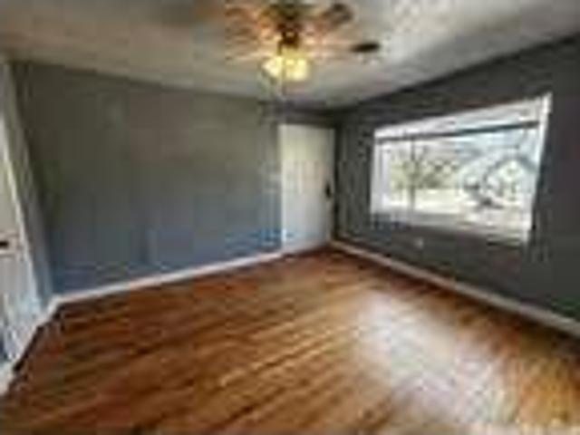 Flat For Rent In North Little Rock, Arkansas
