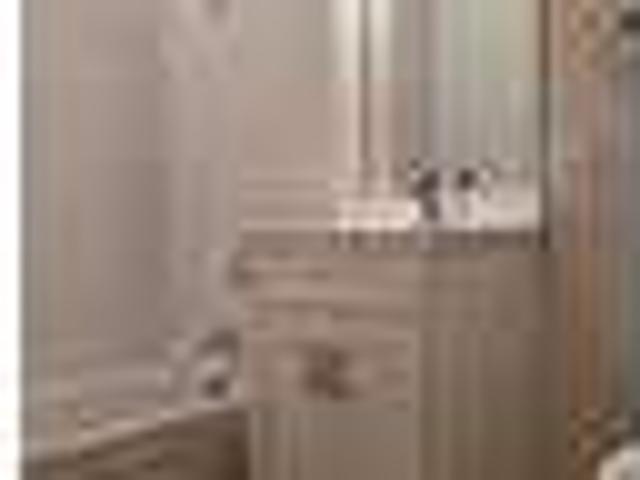Flat For Rent In Norwood, New Jersey
