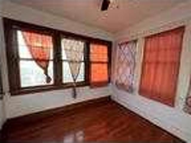 Flat For Rent In Ottawa, Kansas