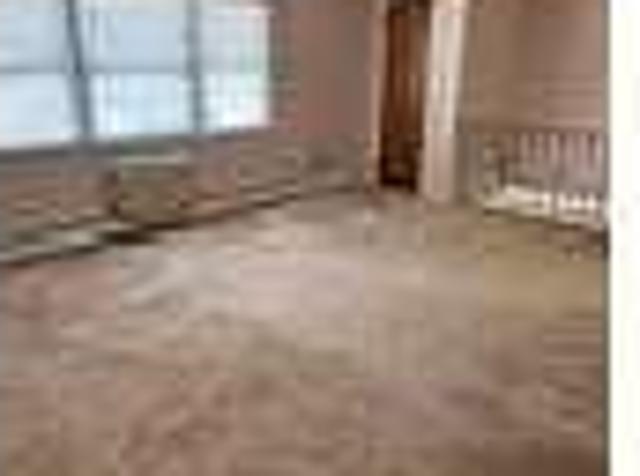 Flat For Rent In Ozone Park, New York