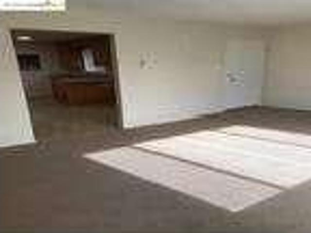 Flat For Rent In Oakland, California