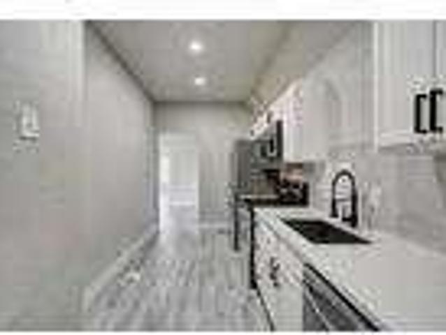 Flat For Rent In Oklahoma City, Oklahoma
