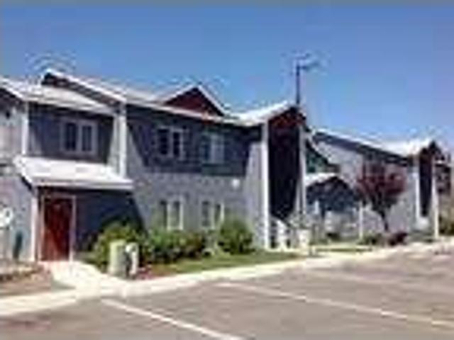 Flat For Rent In Omak, Washington
