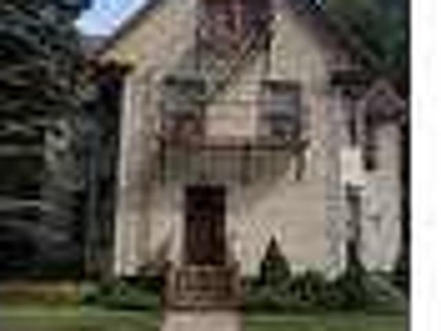 Flat For Rent In Oneonta, New York