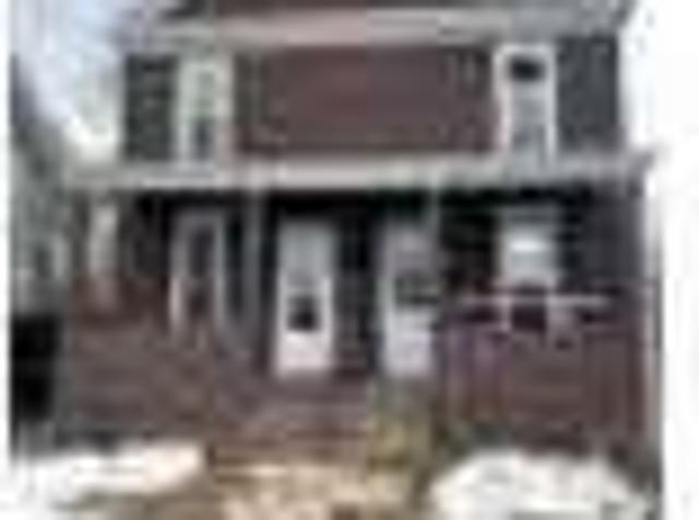 Flat For Rent In Oneida, New York