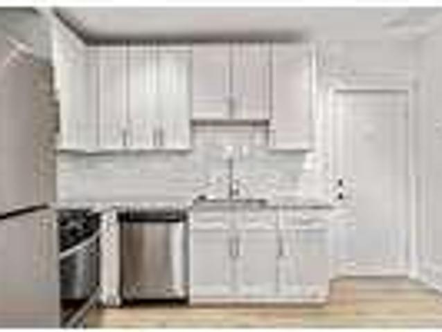 Flat For Rent In Atlanta, Georgia